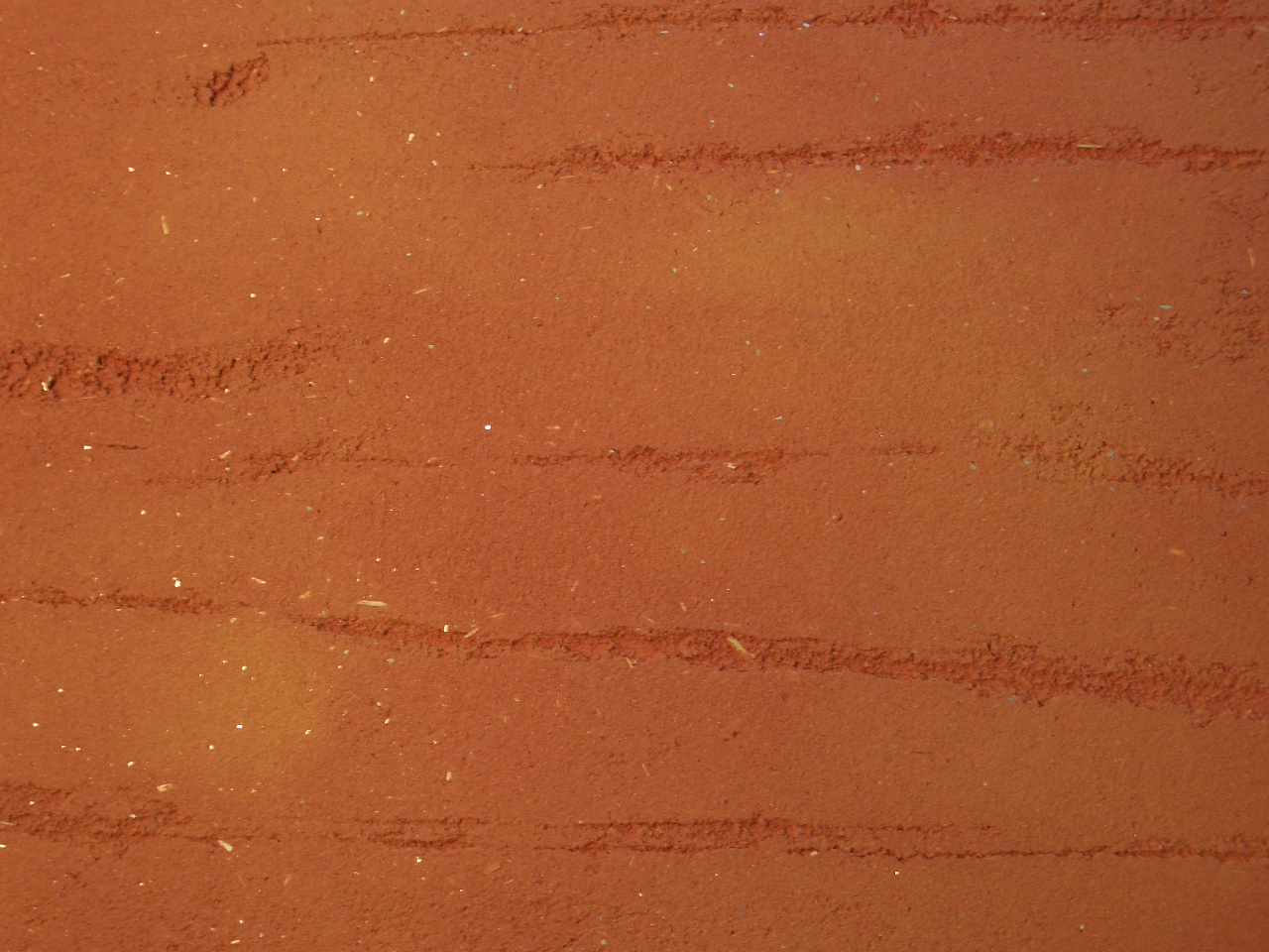 Lehm | Ahrens Malereibetrieb